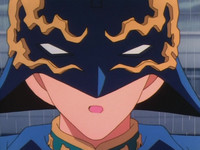 Meitantei Conan - Episode 206 - MyAnimeList.net