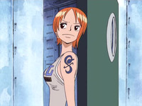 One Piece - Episode 197 - MyAnimeList.net