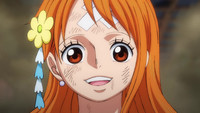 Watch One Piece - MyAnimeList.net