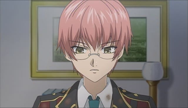 Watch Neo Angelique Abyss: Second Age Episode 9 Online - Snow Field ...