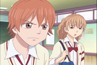 Watch Lovely★Complex - MyAnimeList.net