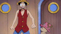 One Piece - Episode 222 - MyAnimeList.net