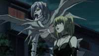 Watch Death Note - MyAnimeList.net