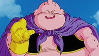 Dragon Ball Z - Episode 237 - MyAnimeList.net