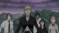 Watch Bleach - MyAnimeList.net