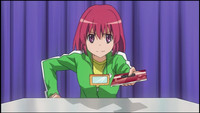 Watch Toradora! - MyAnimeList.net