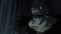 Watch Death Note - MyAnimeList.net