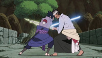 Watch Naruto: Shippuuden - MyAnimeList.net