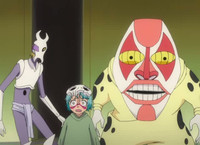 Watch Bleach - MyAnimeList.net