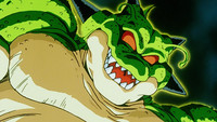 Watch Dragon Ball Z - MyAnimeList.net