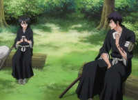 Watch Bleach - MyAnimeList.net