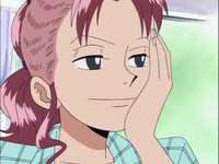 Watch One Piece - MyAnimeList.net