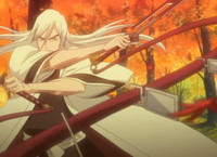 Watch Bleach - MyAnimeList.net