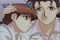 Watch Blue Seed 2 - MyAnimeList.net