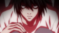 Watch Death Note - MyAnimeList.net