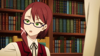 Watch Hyouken no Majutsushi ga Sekai wo Suberu - MyAnimeList.net