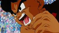 Watch Dragon Ball Z - MyAnimeList.net