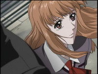 Watch X - MyAnimeList.net