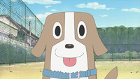 Nichijou - Episode 1 - MyAnimeList.net