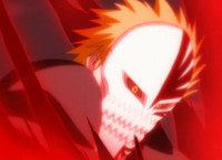 Watch Bleach - MyAnimeList.net