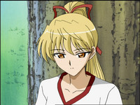 Watch School Rumble - MyAnimeList.net
