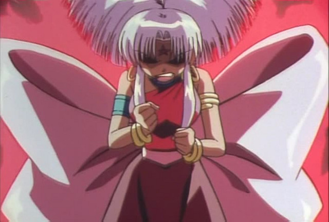 Watch Gokudo Episode 6 (Dub) Online - Don't Let Women Fool You | Anime ...