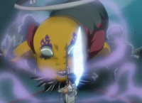 Watch Bleach - MyAnimeList.net