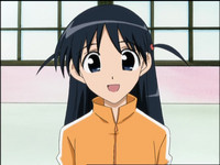 Watch School Rumble Ni Gakki - MyAnimeList.net