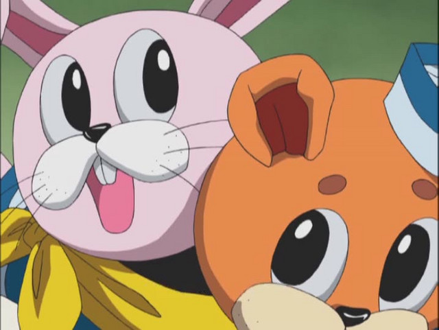 Watch Boruto: Naruto Next Generations Episode 24 Online - Rematch ...