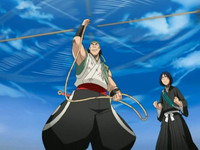 Watch Bleach - MyAnimeList.net