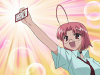 Watch Mahoraba: Heartful Days - MyAnimeList.net