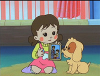 Watch Maicching Machiko-sensei - MyAnimeList.net