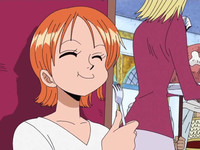 One Piece - Episode 128 - MyAnimeList.net