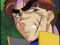 Watch Rokumon Tengai Mon Colle Knights - MyAnimeList.net