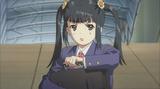 White Album | Anime-Planet