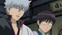 Watch Gintama - MyAnimeList.net