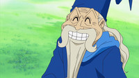 One Piece - Episode 453 - MyAnimeList.net