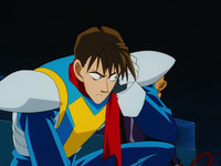 Meitantei Conan - Episode 18 - MyAnimeList.net