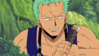 One Piece - Episode 170 - MyAnimeList.net