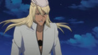 Bleach - Episode 120 - MyAnimeList.net