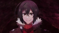Watch Saikyou no Shienshoku "Wajutsushi" de Aru Ore wa Sekai Saikyou ...
