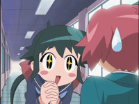 Watch Keroro Gunsou - MyAnimeList.net