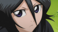 Watch Bleach - MyAnimeList.net