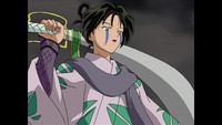 InuYasha - Episode 108 - MyAnimeList.net