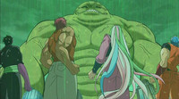 Watch Toriko - MyAnimeList.net