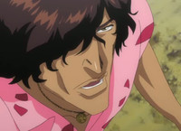 Watch Bleach - MyAnimeList.net