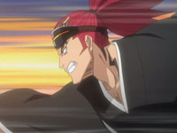 Watch Bleach - MyAnimeList.net