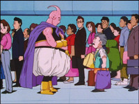 Watch Dragon Ball GT - MyAnimeList.net