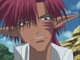 Saiyuki Reload Gunlock | Anime-Planet