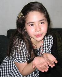 Crunchyroll - Louise - Overview, Reviews, Cast, and List of Episodes ...